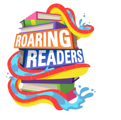 25 Years of Fun at Roaring Springs Waterpark: Fun Facts, Surprising ...