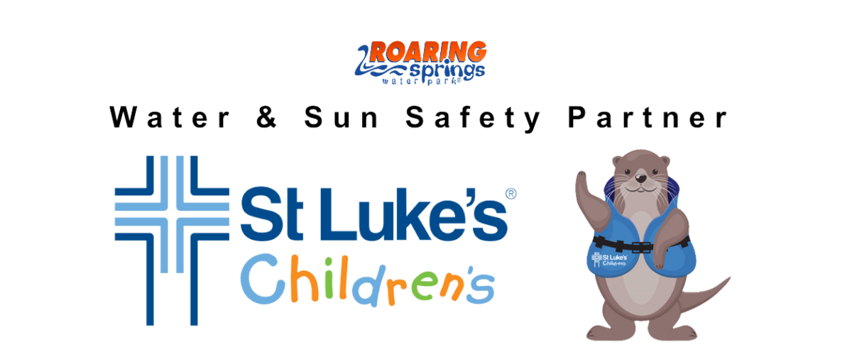 Splish, Splash, Safety: Your Family's Guide to Safe Water Fun at ...